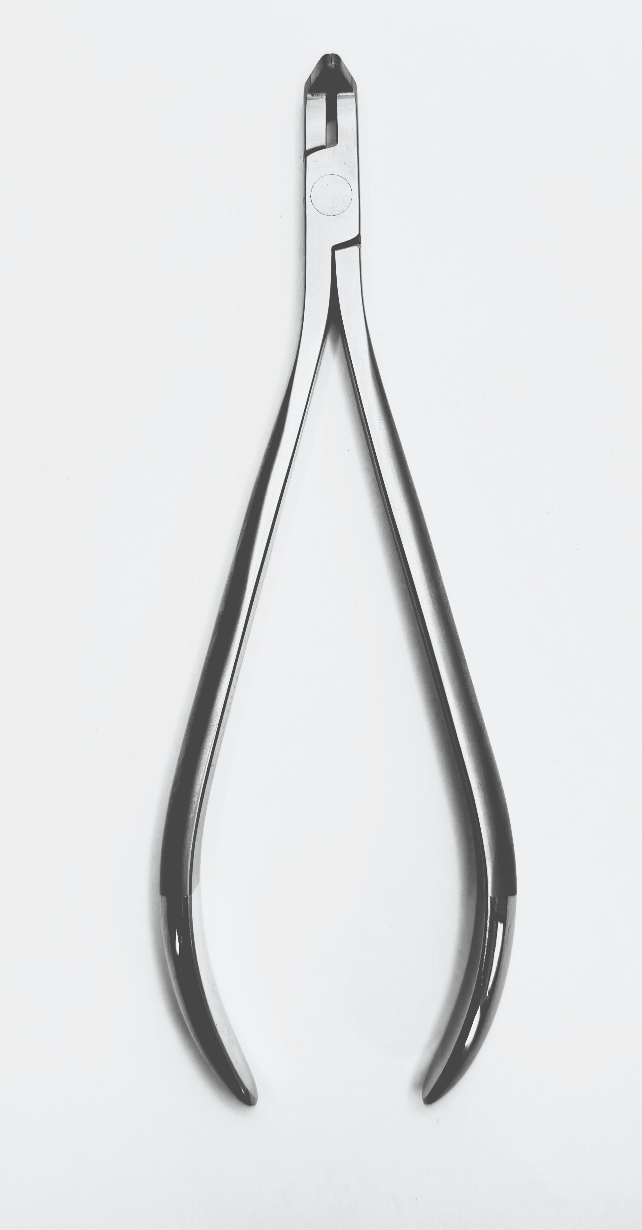 Slim cutter – NovuDent Instruments